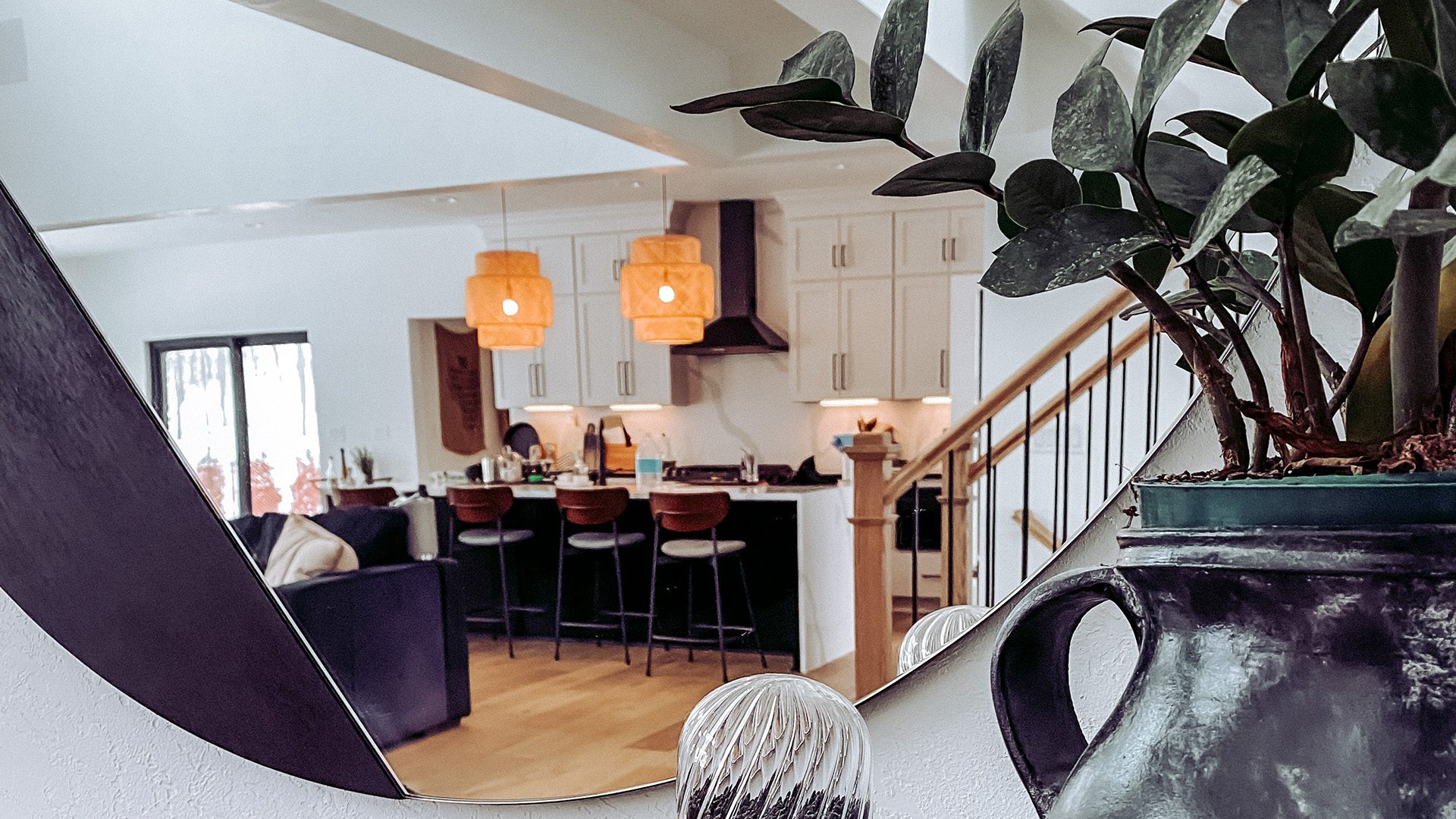 Portfolio | Intralux Design